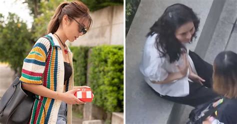 Kathryn Bernardo Addresses Viral Video Of Her Allegedly Vaping Sad