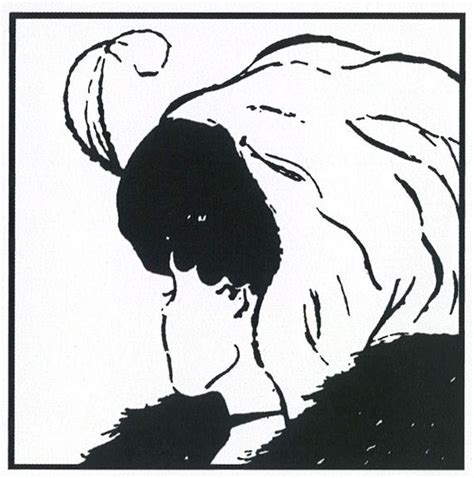 Voyez Vous La Jeune Ou La Vieille Femme Ces Images Dont Le Cerveau Ne Peut Plus Faire