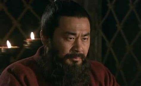 徐晃二十回合败于颜良之手程昱为何说关羽可敌颜良原因有四 关羽 颜良 曹操 新浪新闻