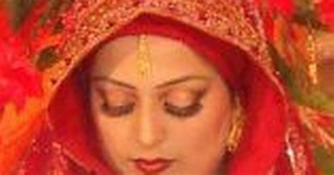Murdered Wife Was In Love Manchester Evening News