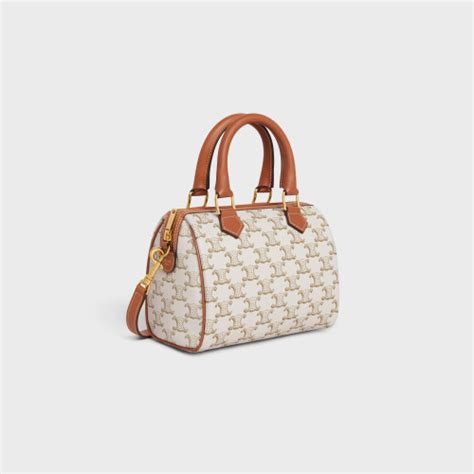 Celine波士顿celine思琳中国官方网站波士顿款式图片正品价格