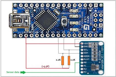 LM Adjustable Power Supply Kit Electronics World News