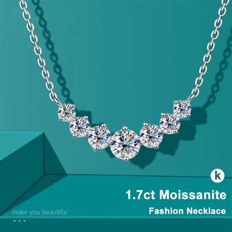 Bague Ringen Moissanite Store