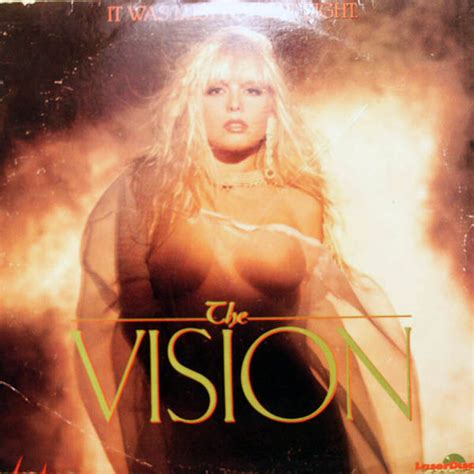 Forumophilia Porn Forum Golden Xxx Dvd Classic Vintage All Sex Page 122