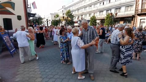 А ЛЮБОВЬ НЕ ОТНЯТЬ У ДУШИ Наталья Чернякова Youtube