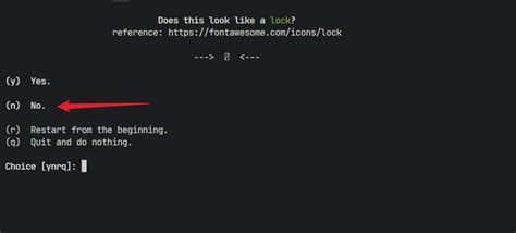 提升ubuntu终端体验：配置zsh、oh My Zsh和preztoubuntu Zsh Csdn博客