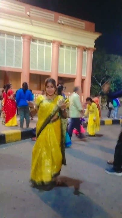 Jabse Tumko Dekha Hai Trending Shorts Dance Ytviral Ytshorts
