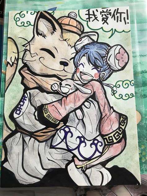 Yahooオークション 大正30手書きイラスト