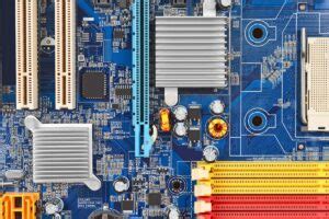 What Is CHA FAN On Motherboard The Basic Guide CPU Forever