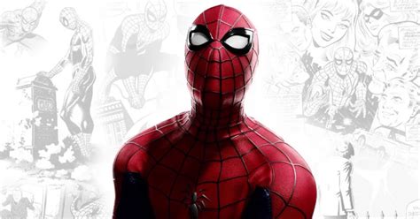 What Is Spider Man Lotus And Why Is It Trending So Much