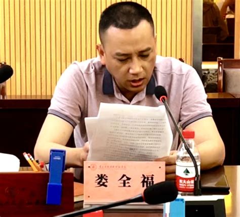 南昌应用技术师范学院学校召开安全稳定工作会