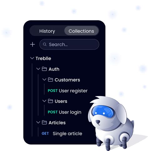 Aspen The Ultimate Free Api Testing Tool For Macos With Ai Integration