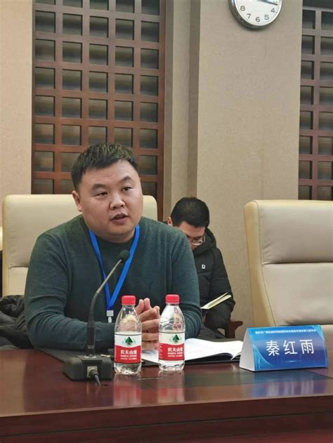 高明勇对话秦红雨（下）：传播视野如何研究“城市”凤凰网