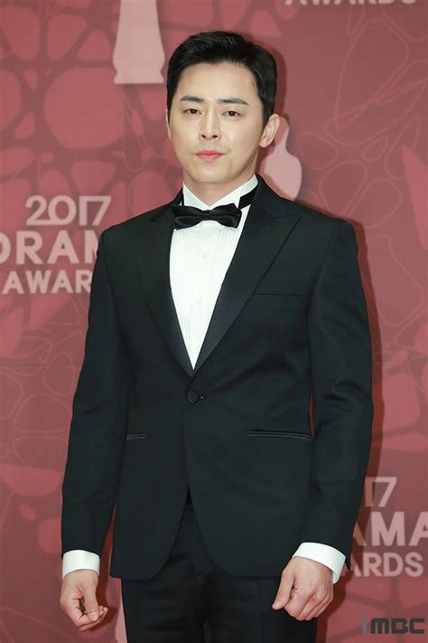 2017 Mbc 연기대상 조정석 주인공은 역시 나중에 등장하는 법