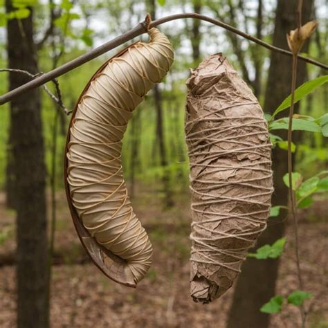 Cacoon Vs Cocoon Spelling Grammar Beacon