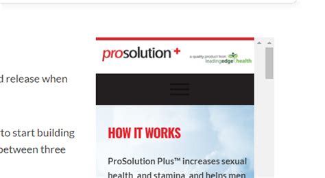 Embed Responsively Iframe Squarespace 100 Width Wascrystal