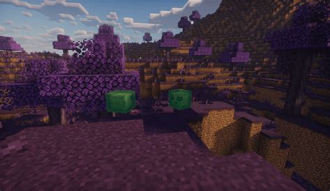 Terracraft Confluence Minecraft Modpack