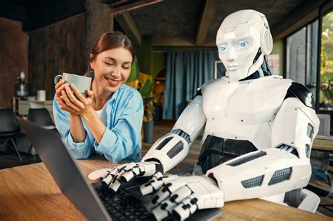 2024년 생성형ai 투자 전년대비 192 증가했다 테크레시피