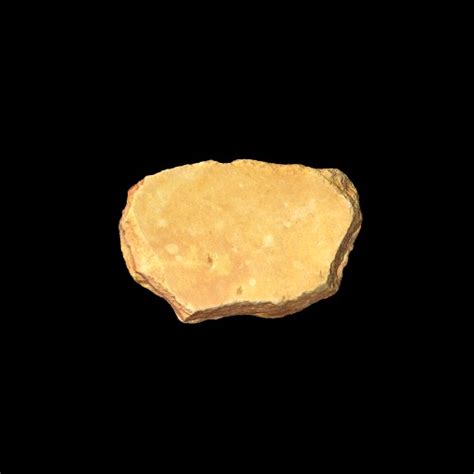 Grinding Stone Museum Of Stone Tools