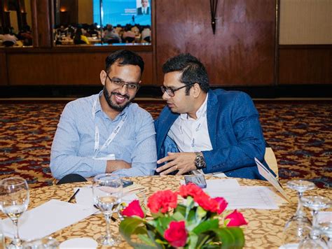 Shivam Gupta On Linkedin Cloudtech Smbsupport Innovation Leadership