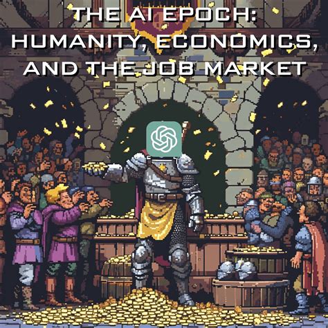 thinking about the implementation of ai as a cardano service layer r