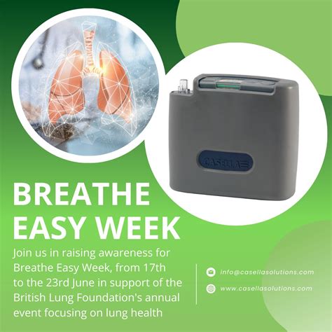 Expert Testing Services Ets Posted On Linkedin