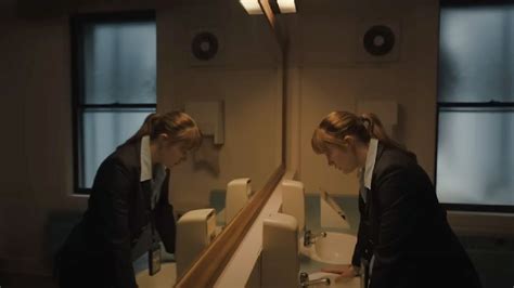The 18 Best Plot Twists In Movies Cinemablend