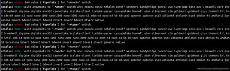 mpc之spdz开源库安装过程中可能出现的错误 make j 8 tldr出现一大堆 csdn博客