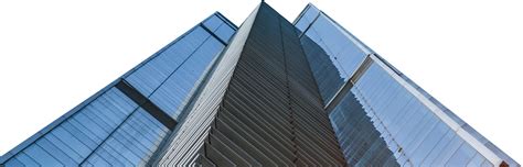 盛泰恒荣天津建筑装饰工程有限公司