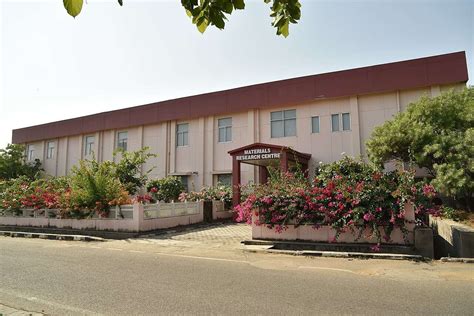 Malaviya National Institute Of Technology Jaipur