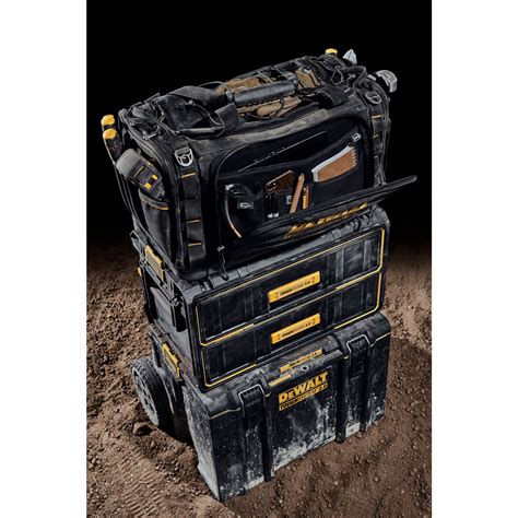 Dewalt Case With Wheels Top Sellers Ladorrego Ar