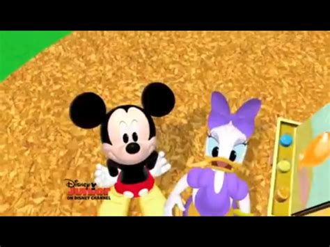 Minnie Mousegallery Mickey Mouse Clubhouse Episodes Wiki Fandom