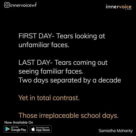 80 Best Farewell Messages For Students Wishesmsg Artofit
