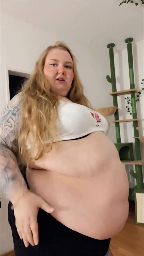 Ssbbw Fat Belly Eporner