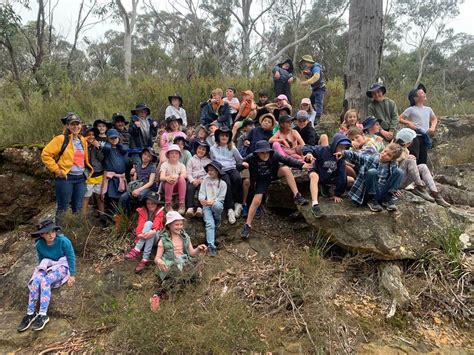Other Learning Experiences Oxley College