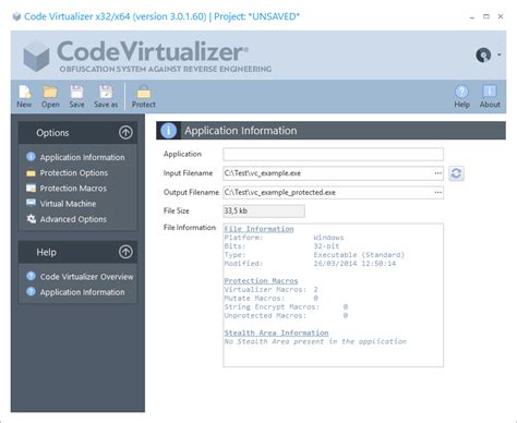 oreans technologies software security defined