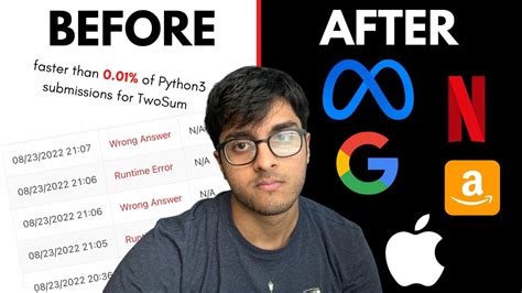 How To Use Leetcode Right Youtube