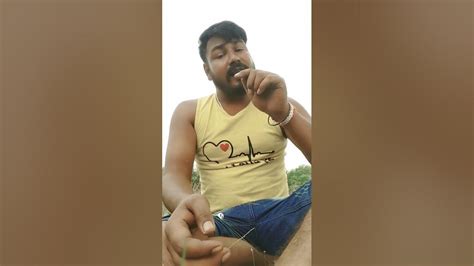 Amir Banne Ka Sabse Aasan Tarika Comedy Funny Love Explore