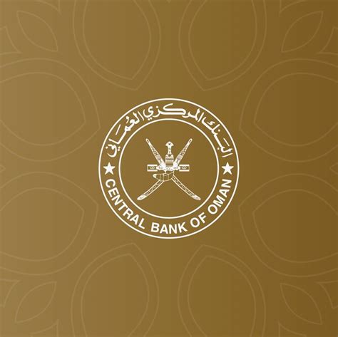 Muhammad Adeel Siddiqui Cpif Csaa Acsi On Linkedin