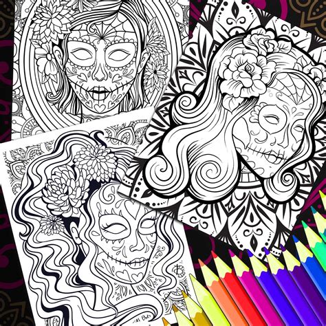 Pin On Coloring Books