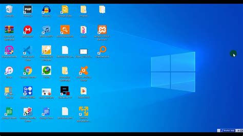 Installation De Symfony Ou YouTube