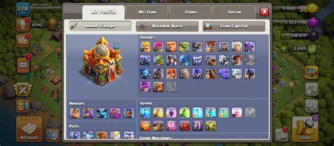 Coc Id Buy And Sell Coc Id Buy And Sell Bangladesh