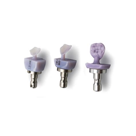 Jiny F4t 4 Axis Dental Milling Machine Meddenta