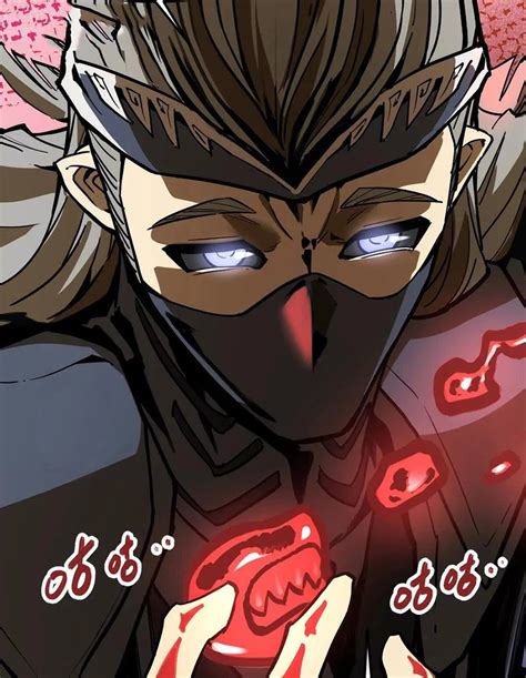 Feng Mo My Sect Is 100 Million Points Stronger Wiki Fandom