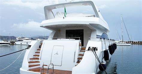 Marine Foam And Flotation Foam Closed Cell Foam Boating