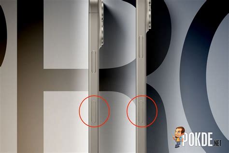 Apple Iphone 16 Series May Introduce Capture Button With Swipe Gestures Pokde Net