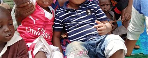 Watch Crisis In Nigeria Religious Freedom Coalition