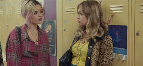 ‘sex Education Review The Hollywood Reporter Eleven
