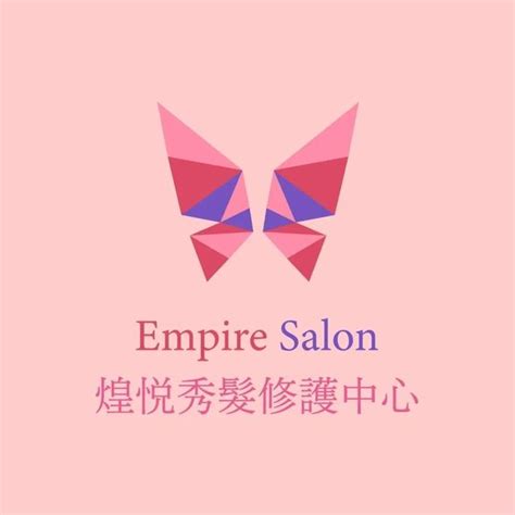 旺角頭髮修護中心 Vipvgsalon • Threads Say More