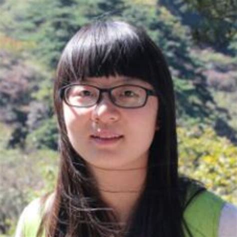 Jiening Jiao Sun Yat Sen University Guangzhou Sysu Bioinformatics Center Of Guangzhou